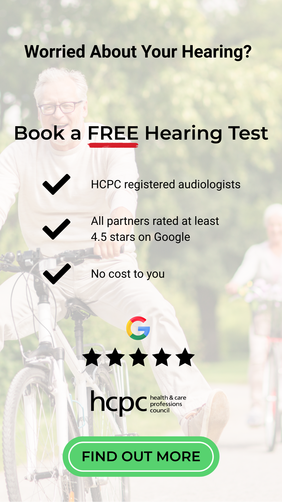 Can Loud Tools and Machinery Cause Permanent Hearing Damage?