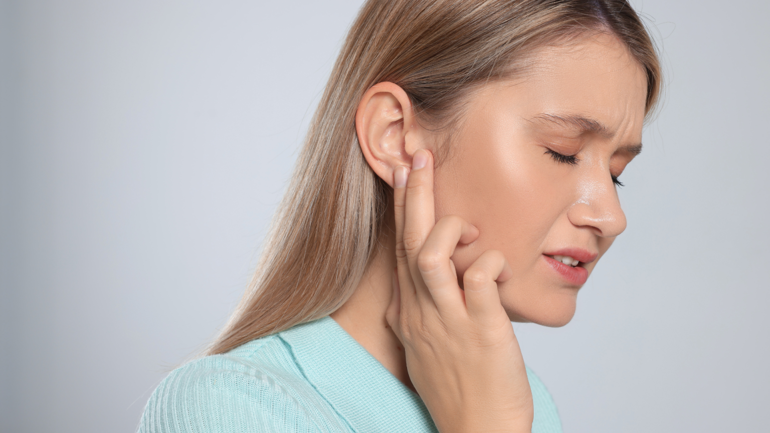 How Ear Infections Can Lead to Long-Term Hearing Loss—What You Need to ...