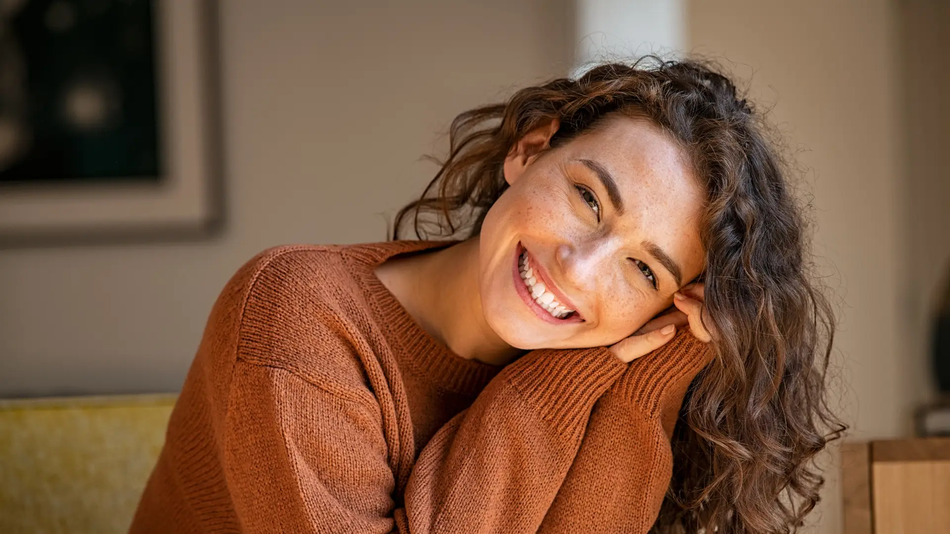 Protect Your Ears for Life: Lifestyle Habits That Preserve Hearing ...