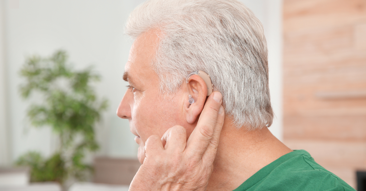 Best Practices for Safe Headphone and Earphone Use: Protect Your ...