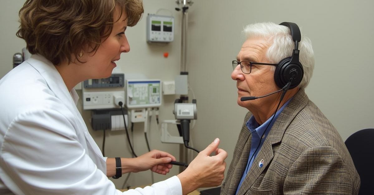 Temporary vs. Permanent Hearing Loss: Understanding the Key Differences ...