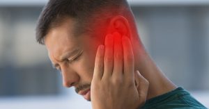 Understanding Ear Fullness and Pressure: What It Means and When to ...