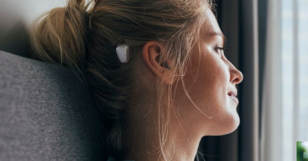 Bone-Anchored Hearing Aids (BAHA) Explained: How They Work, Benefits ...