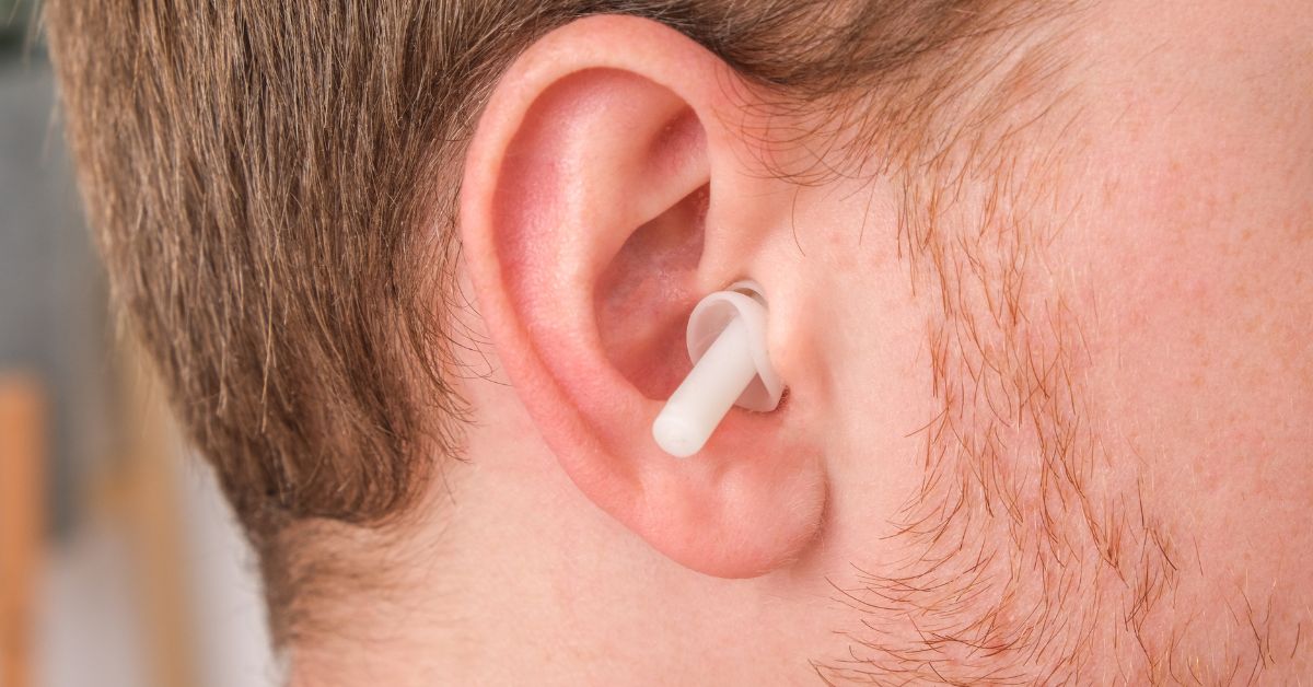 Practical Ways to Protect Your Hearing Every Day - Hearing and Me