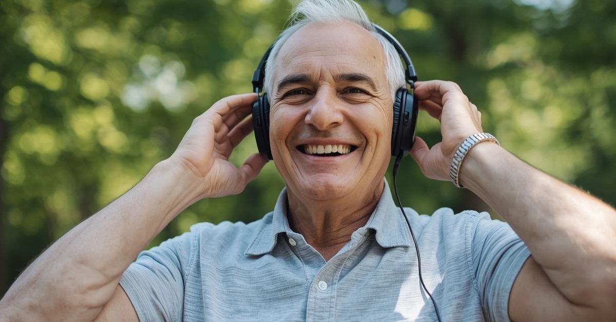 The Ultimate Guide to Hearing Health: Tips for Protecting Your Ears at ...