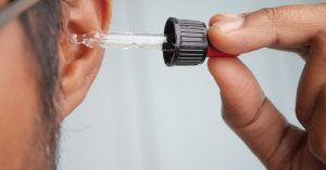 Top 10 Home Remedies for Ear Infections: Fast Relief at Home - Hearing ...